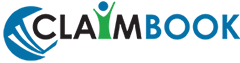 ClaimBook